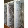 Woven & Welded Wire Cages - Vital Valt