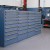Material Handling Storage Systems - Vital Valt