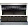 Mailroom Furniture Design | Mail Room Furniture Design