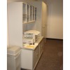 Mailroom Furniture Storage Systems - Vital Valt