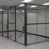 How to use Wire Cages to secure your storage needs