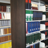 Legal Storage Solutions: When Information Organization is Essential