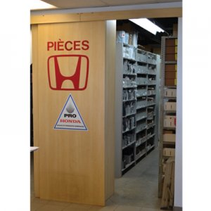 Vital Valt - Blog Post - Automotive Storage Systems