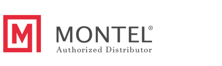 Vital Valt - Blog Post - MobileX®- Mechanical Assist Mobile Storage System