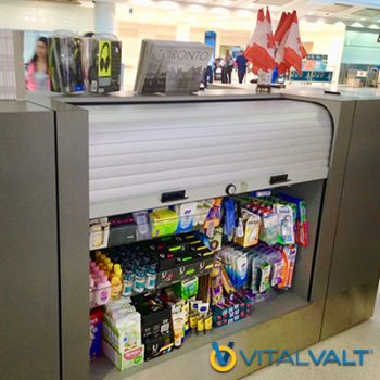 Vital Valt - Blog Post - Mobilflex Security Closures