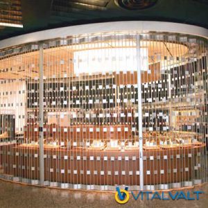 Vital Valt - Blog Post - Mobilflex Security Closures