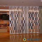 Vital Valt - Blog Post - Mobilflex Security Closures