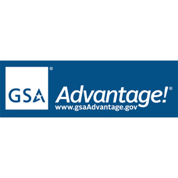 GSA Storage Systems - Vital Valt - GSA Fiscal Year End