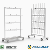 Grow Carts - Vital Valt
