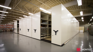 Art Storage - Blog Post - Vital Valt