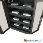 Vital Valt - Blog Post - Hive Cabinets