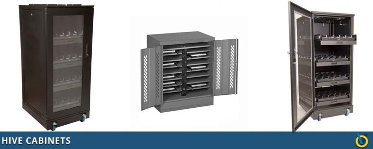 Vital Valt - Blog Post - Hive Cabinets