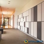 Vital Valt - Locker Systems - Blog Post - Hygiene Lockers