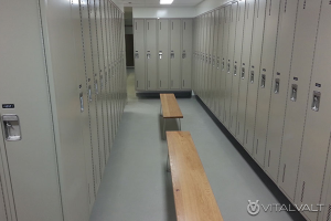 School Lockers - School Lockers - Blog Post