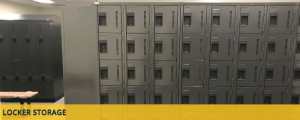 Locker Storage - Blog Post - Vital Valt