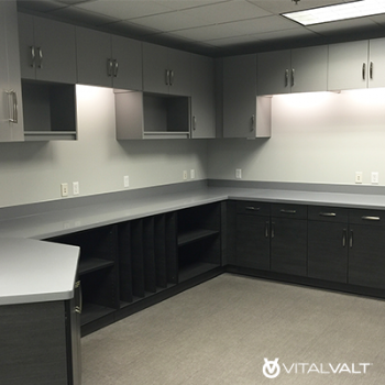 Vital Valt - Blog Post - Mailroom Design - Mailroom Services