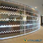 Vital Valt - Blog Post - Mobilflex Security Closures