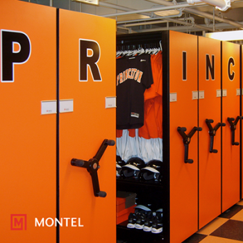 Vital Valt - Blog Post - Athletic Lockers