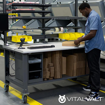 Vital Valt - Blog Post - Workstations