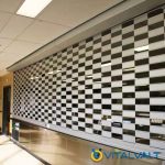 Vital Valt - Blog Post - Mobilflex Security Closures