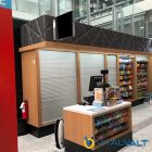 Vital Valt - Blog Post - Mobilflex Security Closures