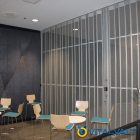 Vital Valt - Blog Post - Mobilflex Security Closures