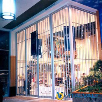 Vital Valt - Blog Post - Mobilflex Security Closures