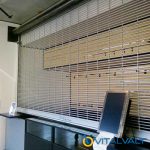 Vital Valt - Blog Post - Mobilflex Security Closures