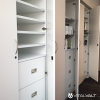 Modular Casework Solutions - Vital Valt