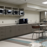 Vital Valt - Blog Post - Agile Pantry - Modular Casework