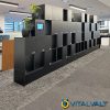 Vital Valt - Blog Post - Modular Walls - Modular Casework