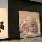 Vital Valt - Blog Post - Mobilflex Security Closures