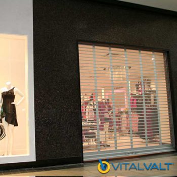 Vital Valt - Blog Post - Mobilflex Security Closures