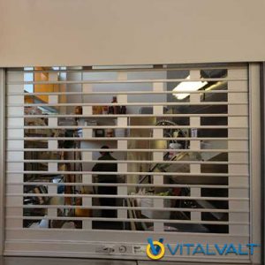 Vital Valt - Blog Post - Mobilflex Security Closures