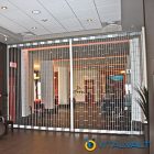 Vital Valt - Blog Post - Mobilflex Security Closures