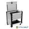 Carts - Vital Valt