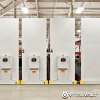 Warehouse Storage Systems - Vital Valt