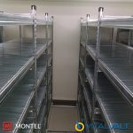 Vital Valt - Blog Post - Wire Shelving - Shelving Systems