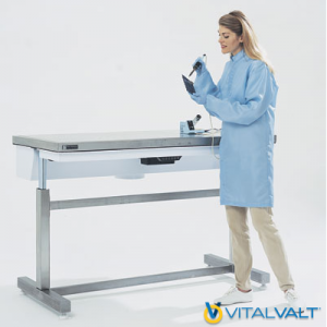 Vital Valt - Blog Post - Workstations
